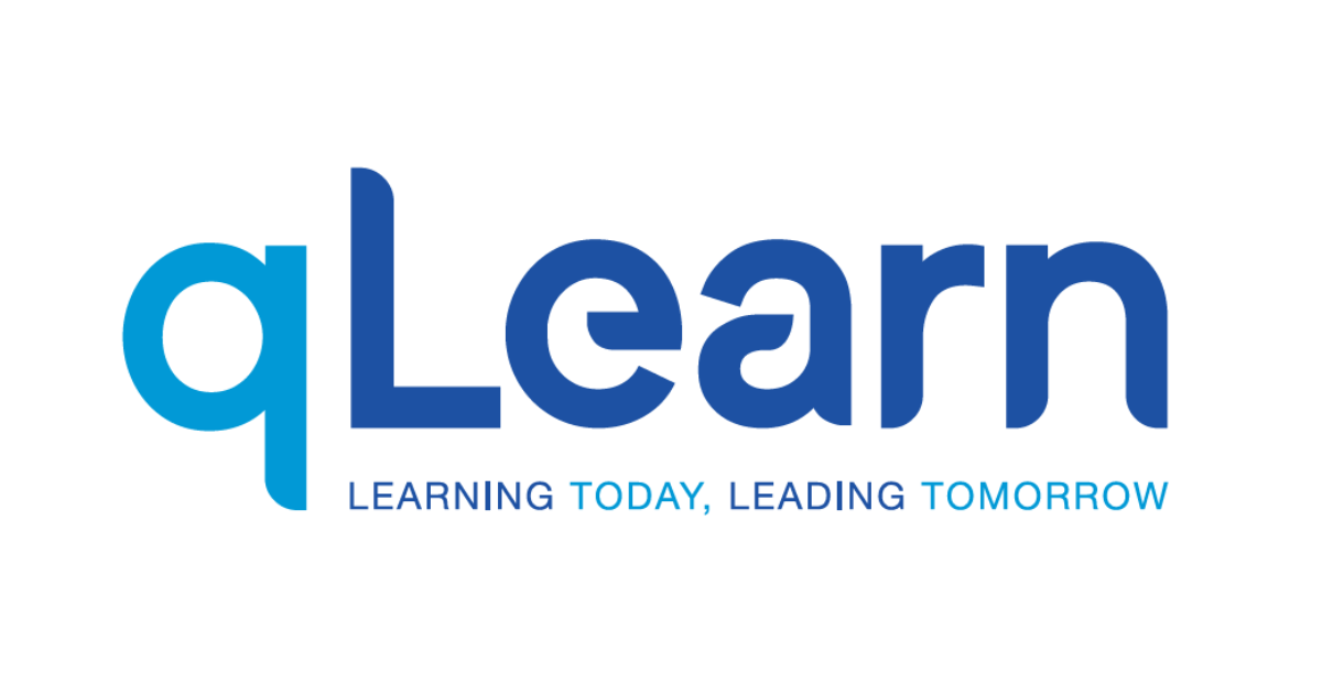 Cybersécurité et informatique - qLearn